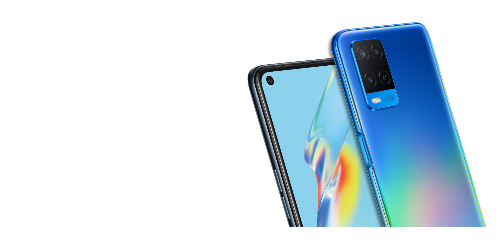 Política de 24 meses de Garantía para Smartphones OPPO | OPPO Colombia