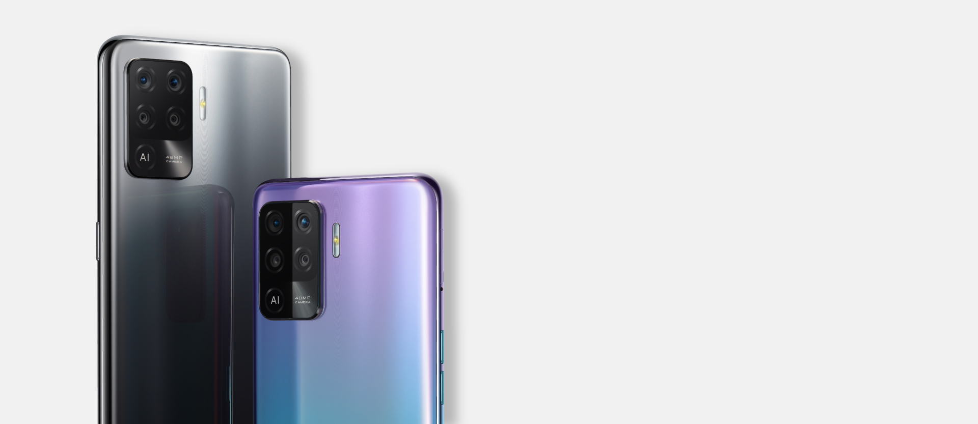 Política de 24 meses de Garantía para Smartphones OPPO | OPPO Colombia