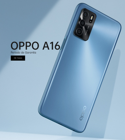 Política de 24 meses de Garantía para Smartphones OPPO | OPPO Colombia