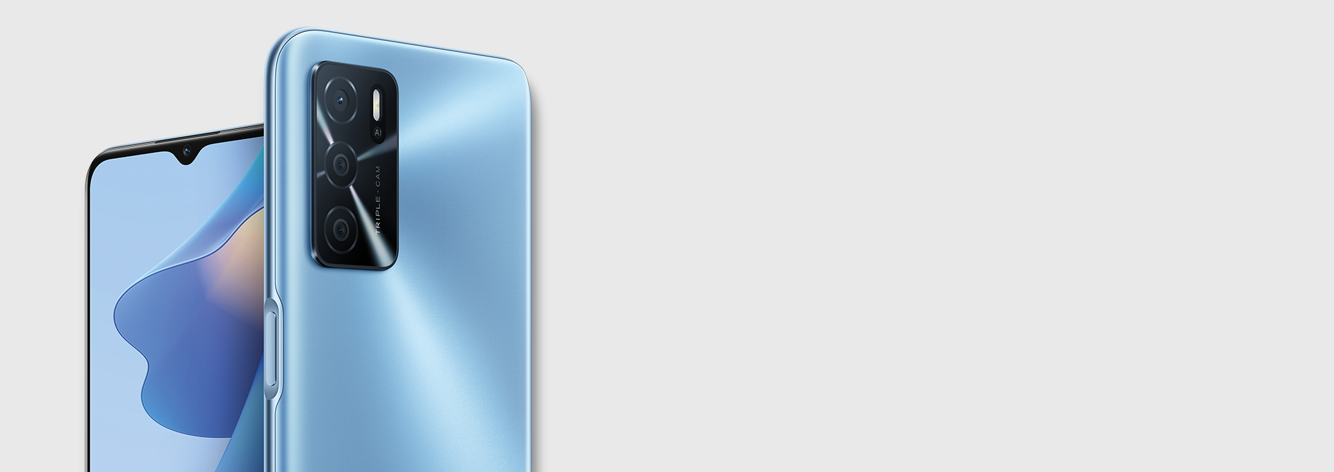 La garantía de 2 años para Smartphones OPPO | OPPO Perú