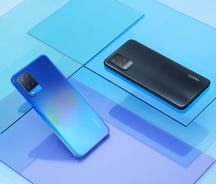 La garantía de 2 años para Smartphones OPPO | OPPO Perú