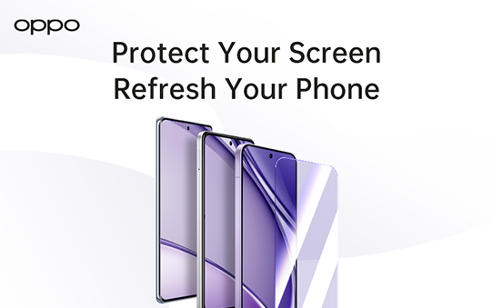 OPPO Official Customer Service